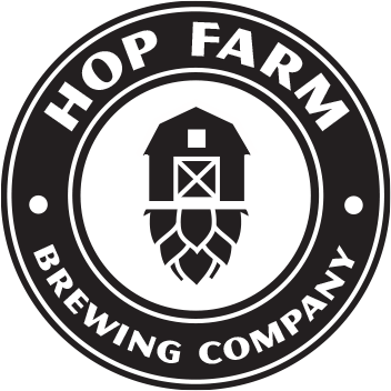 Home - Hop Farm Brewing